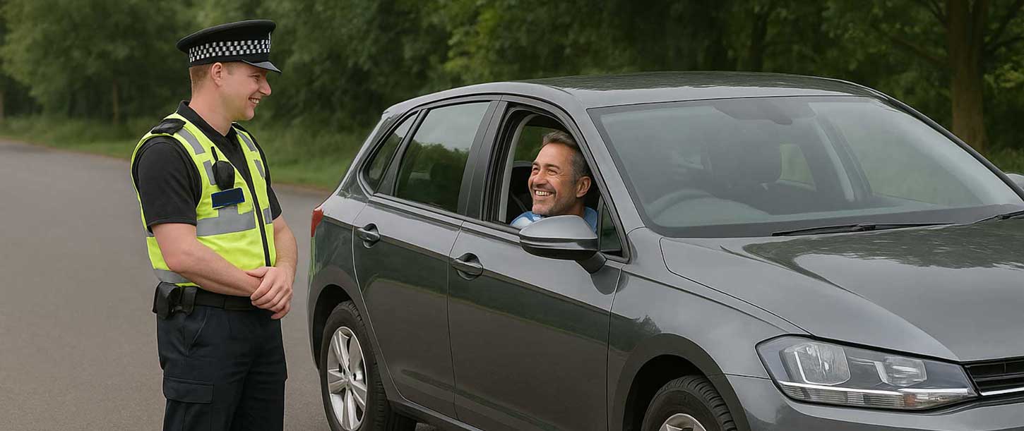 How to Check if Your Driving Conviction Is Spent | UK Motoring Record ...